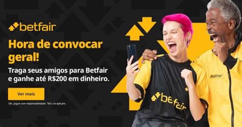 Camarões X Cabo Verde Palpites Odds Onde Assistir Ao Vivo🦀 Saiba