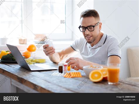Biohack Your Brain Image And Photo Free Trial Bigstock