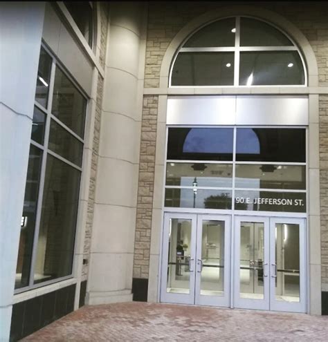 Limestone Gallery Gary Galassi Stone And Steel