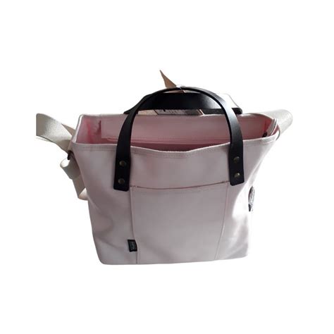 Brompton Tote Bag For Bicycle 35 Off