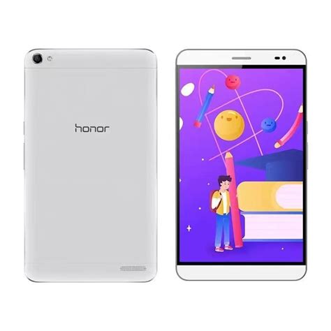 Huawei Honor 2x, 3 + 32gb, หน ้ าจอ 7 นิ ้ ว , ฉบับนานาชาติ , Google ...