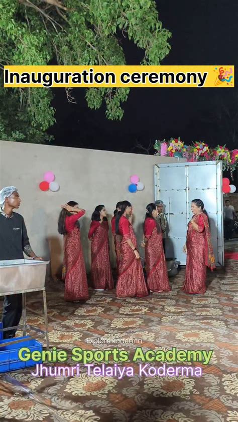 Explore Koderma Explorekoderma • Instagram Photos And Videos