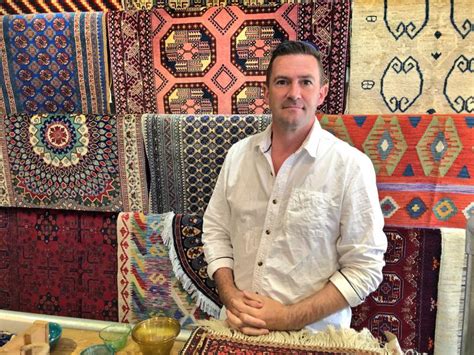 مجموعه عکس‌های زنان قاجار اثر شادی قدیریان ایندیپندنت فارسی