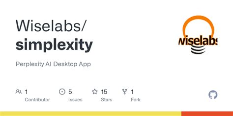Releases Wiselabs Simplexity GitHub
