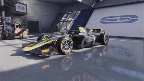 Ea Sports™ F1™ 22 Teams Cars And Drivers
