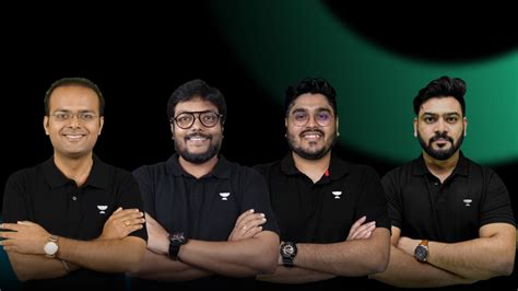Iit Jee Evolve Batch For Jee Main And Advanced 2025 Offered By Unacademy