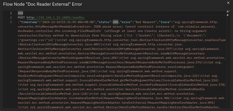 Passing Payloads Carried By Inbound Webhook Connector To Payload Of An Outbound Connector