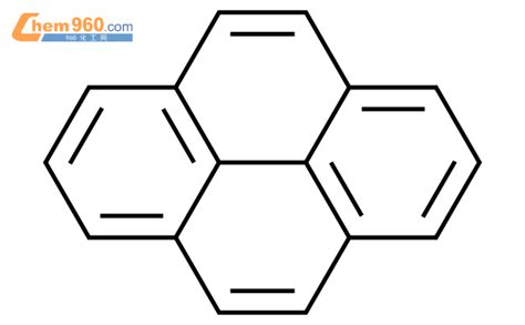 258 31 1 环磷酰胺相关化合物dcas号 258 31 1 环磷酰胺相关化合物d中英文名 分子式 结构式 960化工网
