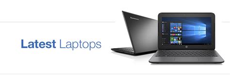 Laptop Prices In India Buy Laptops Online At Low Prices Windows Mac Dos Laptops Amazon In
