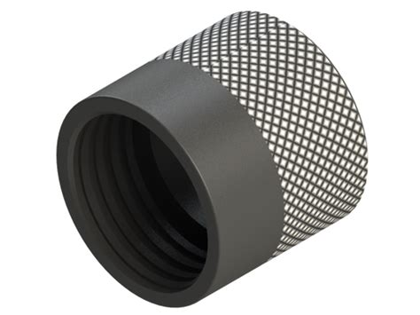 Dlsa F Locking Sleeve Outland Technology