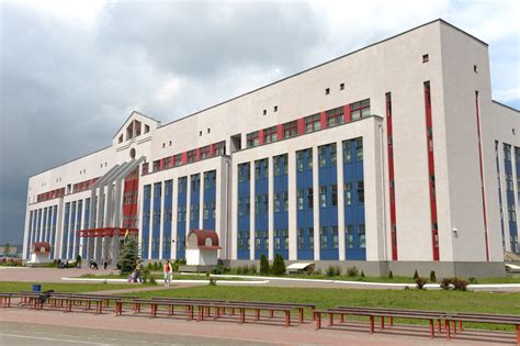 Спеціалізована загальноосвітня школа І ІІІ ступенів з поглибленим