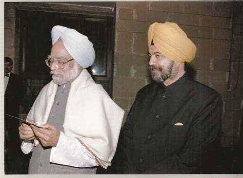 Major Dalbir Singh Universal Ai