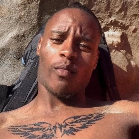 Tshepo Masuku Masuku Tshepo194 • Threads Say More