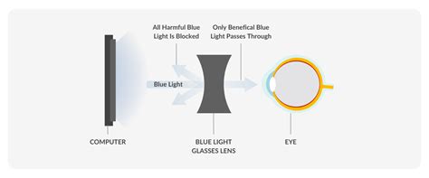 Do Blue Light Glasses Help With Night Driving Smartbuyglasses Nz