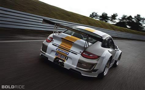 2011 911 Gt3 포르쉐 레이스 레이싱 Rsr Supecars 슈퍼카 Hd 배경 화면