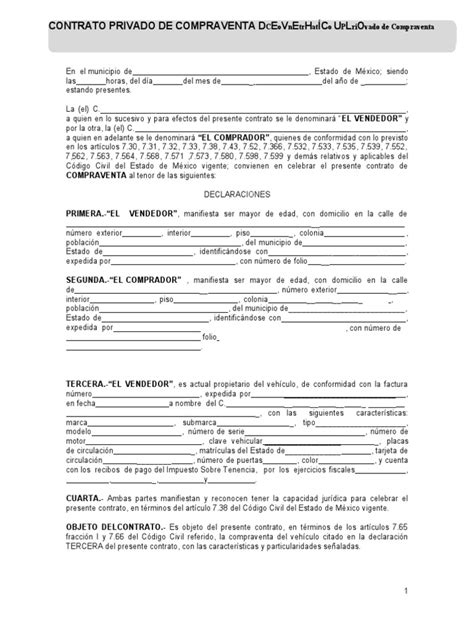 Soa J2ee Recaudacion Archivos Documentos Pdf Contrato Compraventa Pdf