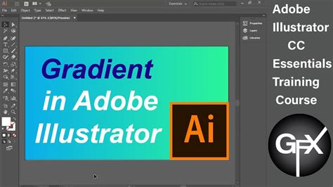 How To Use Gradient Tool In Affinity Photo Hefeti