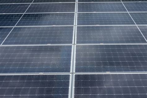 Trina Solar Maintains AAA Ranking In Latest PV ModuleTech Bankability Ratings Electrical