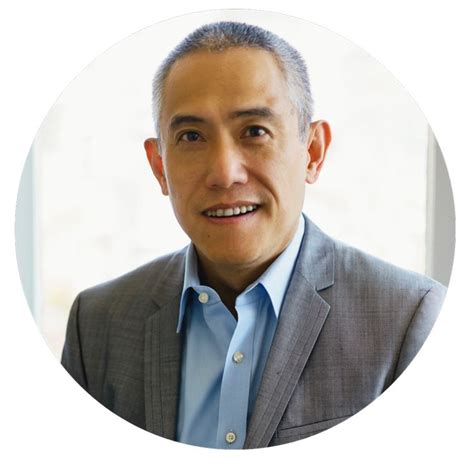Jing Zhang Chair At Hack The Hood The Org