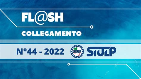 Flash 44 2022 SIULP