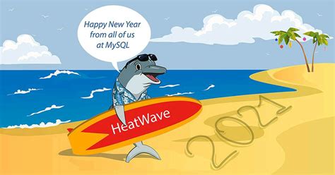 Mysql Autoincrement 와 Innodbautoinclockmode Hoing