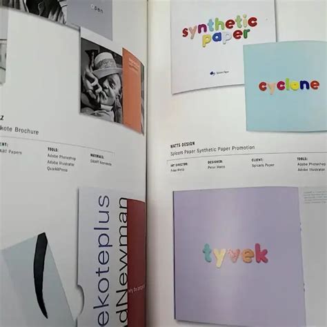 art design 책 도서 서적 디자인 그래픽디자인 on bunjang with safe global shipping