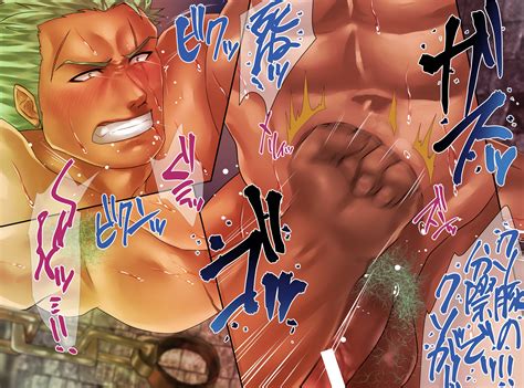 Post 3988615 Dieck Fireemblem Fireemblem6 Sknnk
