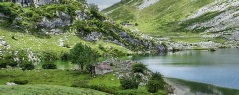 Léantine Orda Espace Souvenirs Alanna