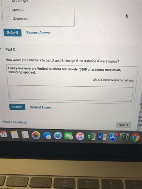 Solved Chapter Predict Calculate Problem Of Chegg