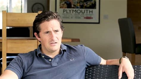 Plymouth Mp Johnny Mercer Denies Wrongdoing Over Government Grant To
