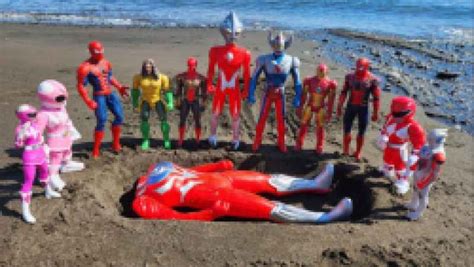 اسباب بازیهای تبدیل شوندگان ، اوپتیموس پرایم ، ماشین های تبدیل شونده