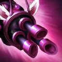 Jinx Wr League Of Legends Wiki