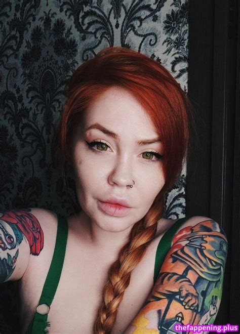 Margarita Dirge Margaritadirge Margaritamango Nude Onlyfans Photo