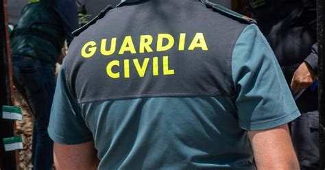 Una Mujer Ha Muerto Apuñalada Por Su Hija En Palencia