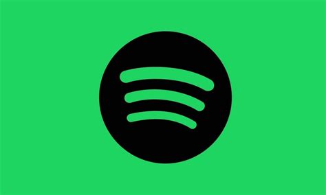 4 Ways To Fix Spotify App Not Working On Android TV Guiding Tech