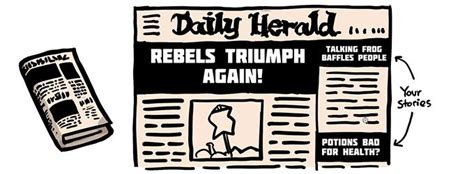 Pixel Princess Blitz Sandbox Roguelike Action Rpg By Lanze Games — Kickstarter Rpg Sandbox