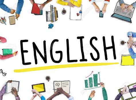 Tradução de documento do inglês para Português Freela Web