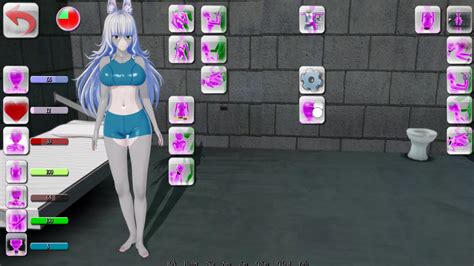 Genex Love Complete NSFW By Rebootlove Genex Love Complete NSFW By Rebootlove