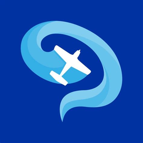 Boeing Learning Solutions By Boeing Services Deutschland Gmbh