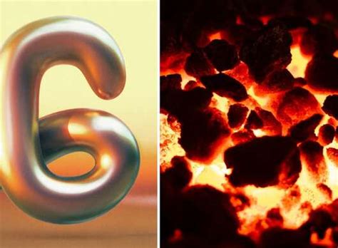 Sex Heta Köptips Från Förvaltarduo Stock Buzz