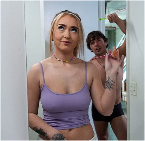 Anal [k2s Fj] Callie Black Test Out My Butthole 03 11 23 Phun