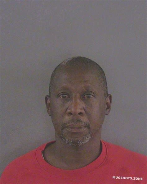 Williams Norman Lee 11052023 Sumter County Mugshots Zone