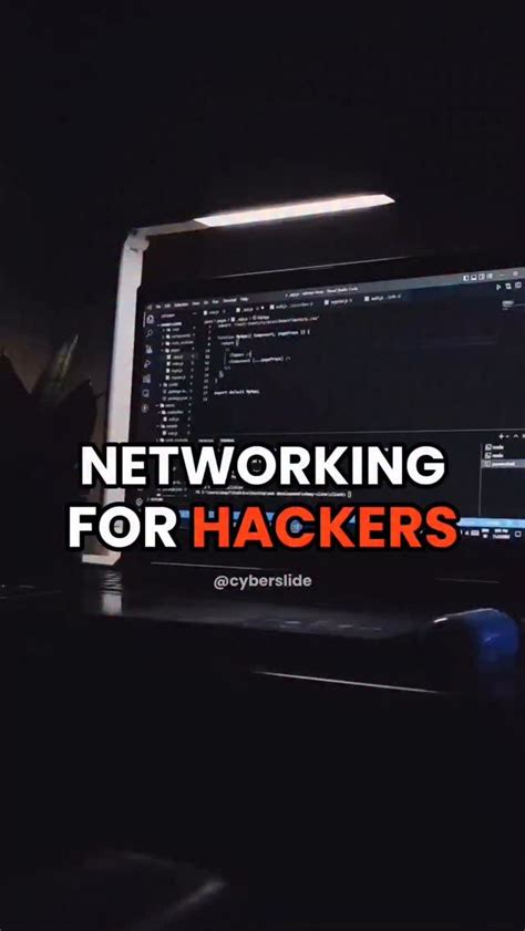 Cyberslide Cybersecurity Common Vulnerabilities You Should Know 🥶