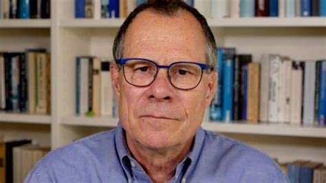 Militär Experte Wiegold über Den Bundeswehr Einsatz Im Sudan Stern De