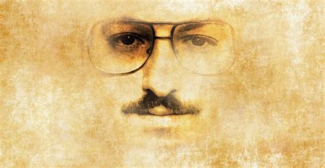 Pollard Watch Tv Show Streaming Online