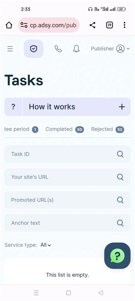asad ijaz on linkedin guestpost adsy