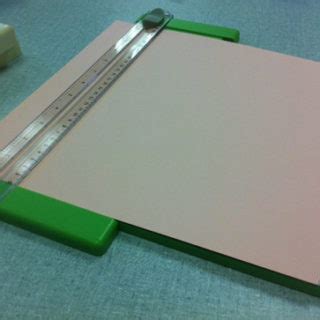 Dry Erase Weekly Calendar Craftcore