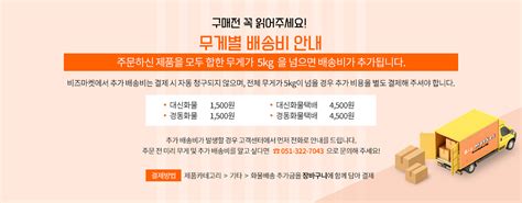 종합 전기 자재 쇼핑몰 비즈마켓 세기 알루미늄 푸시버튼 박스 1구 Sg Cb 2201 2501 3001종합 전기자재쇼핑몰 비즈마켓