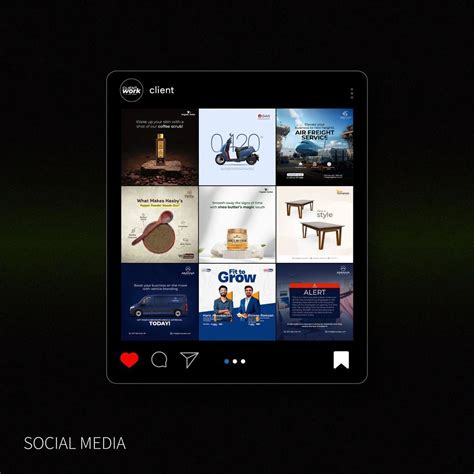 Mohammad Rashad On Linkedin Posters