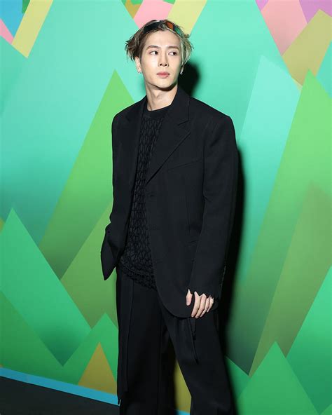 Sayhi Korea On Twitter Total Look